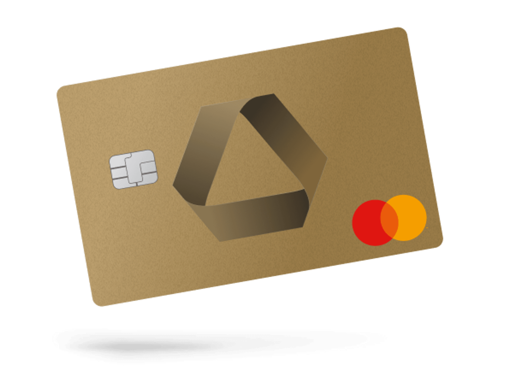 Mein Gebührenfrei Login – GOLD Gebührenfrei