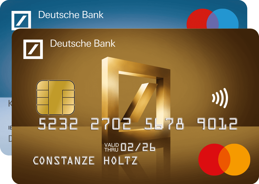 Advanzia Mastercard Gold Reiserücktrittsversicherung: Schutz und ... Advanzia Mastercard Gold Reiserücktrittsversicherung: Schutz und ...