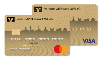 Mastercard Gold Kosten: Alle Gebühren und Zinsen auf einen Blick!